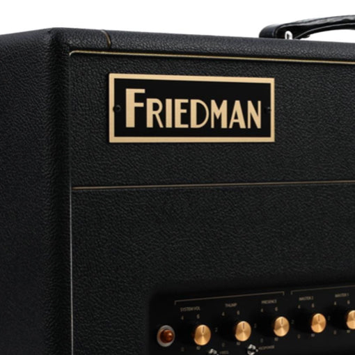 Friedman Official Profiles – bhp.bighairyprofiles